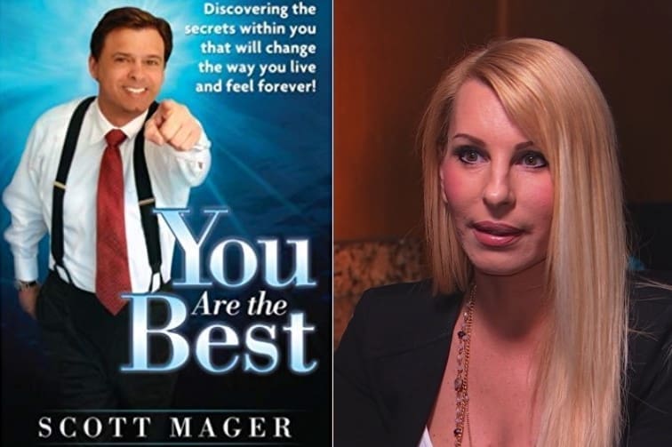 Florida Attorney Scott Mager Seems To Make A 6 Figure Job For Himself ...
