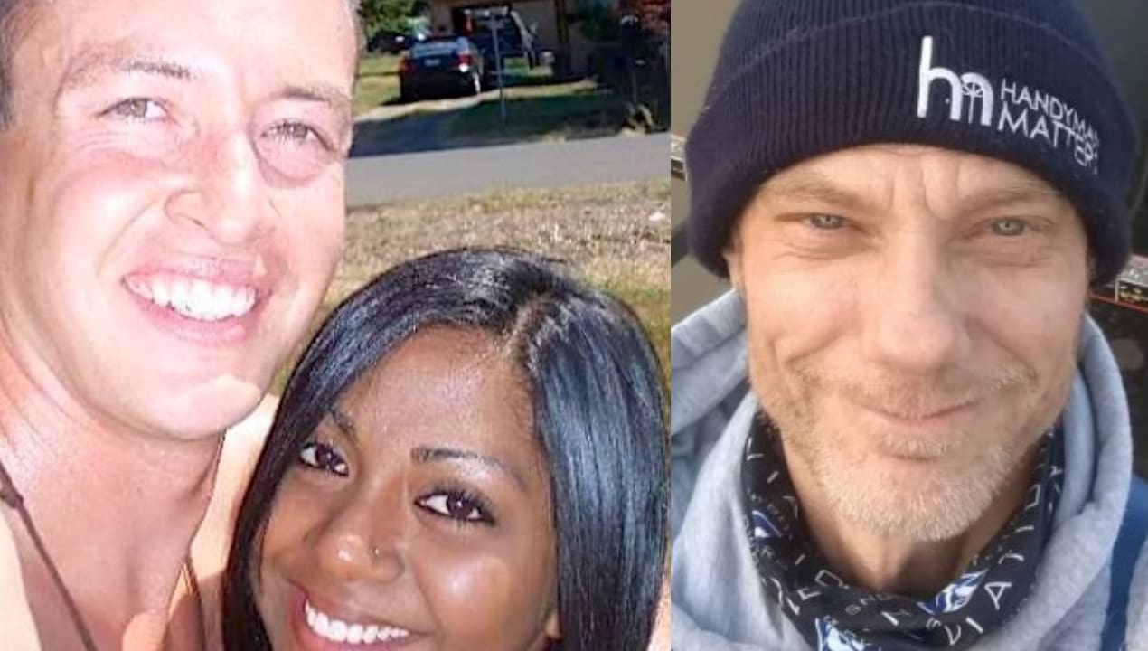 Portland: Sister Turns In Antifa Supporter Suspect In Killing Of ...