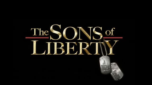 The Capital Riots & The FBI Infiltration Of Patriot Groups » Sons of ...