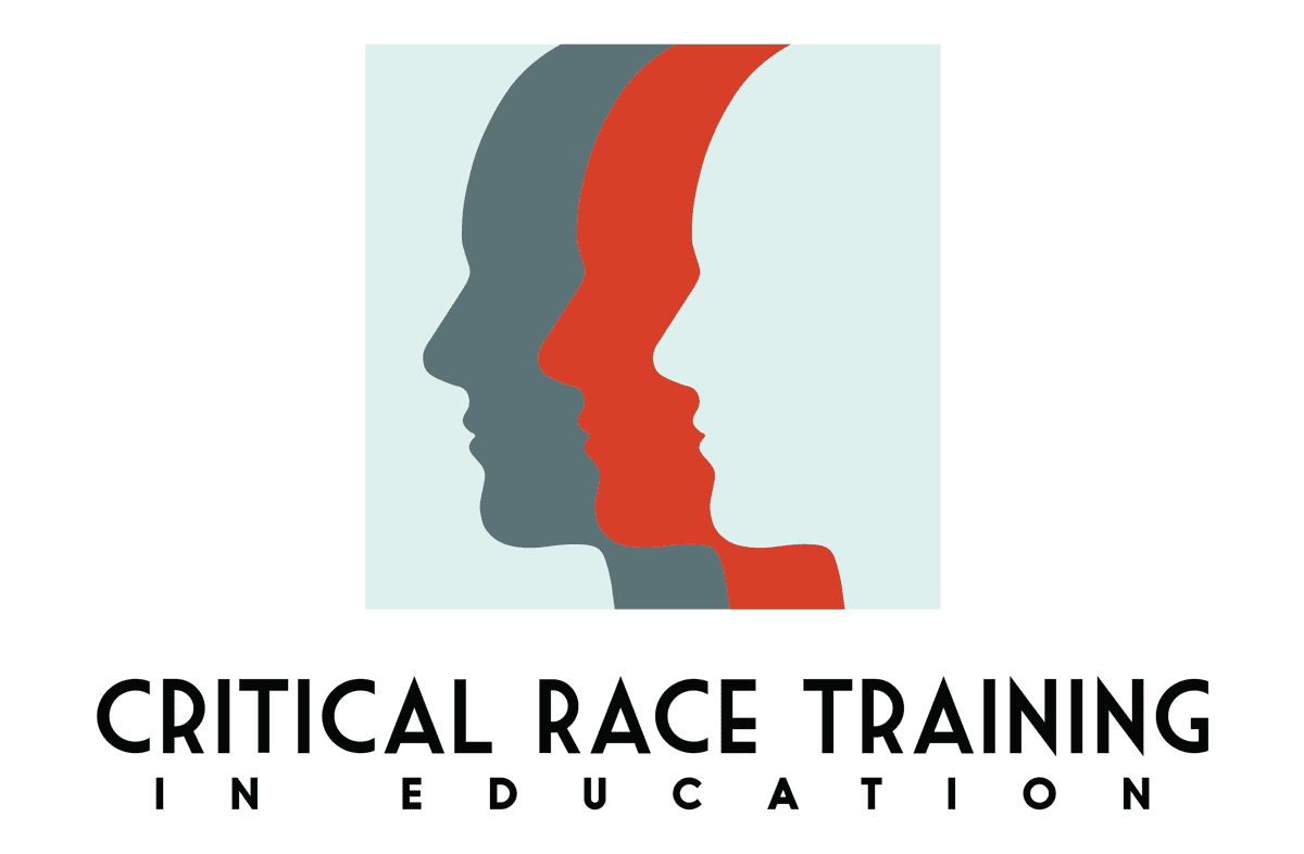 Critical Race Theory As A Theoretical Model For Solving Social Problems ...