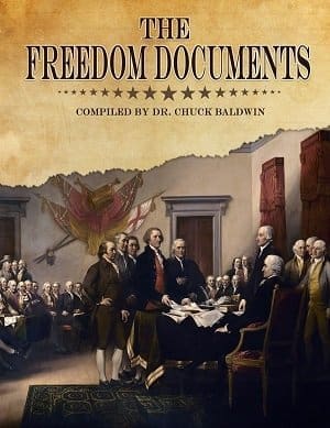 The American People Need To Read & Know These Documents Now More Than ...