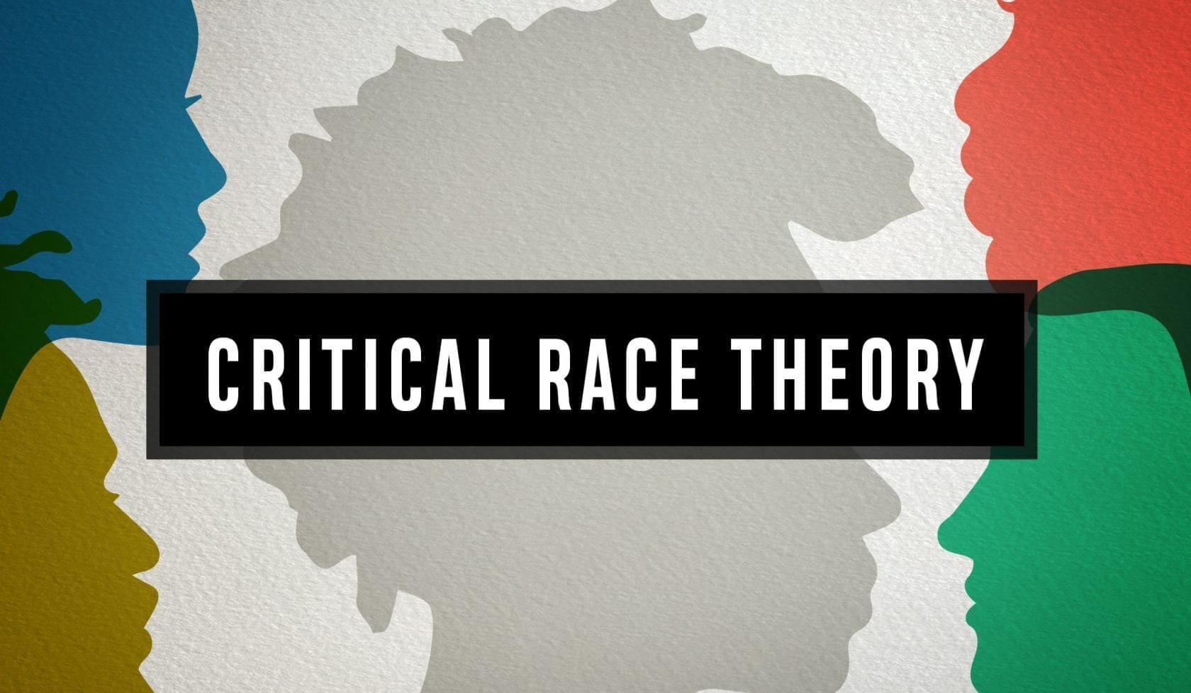 CRT, Critical Theory & Sunday Morning Reflections of a Conservative ...