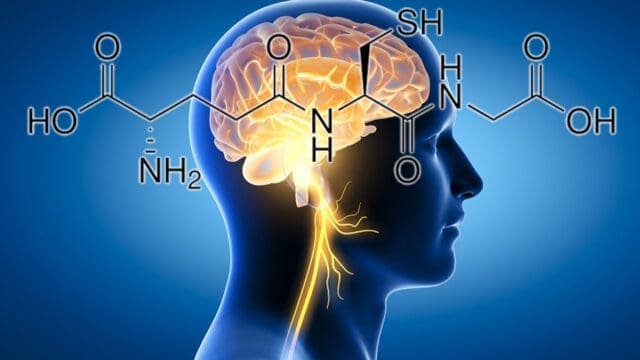 Kate Shemirani: Glutathione & Brain Health (Video) » Sons of Liberty Media