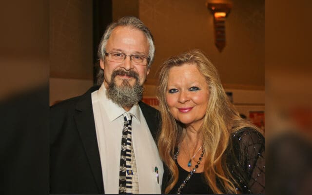 Pastor & Idaho Rep. Shot Multiple Times Speaks Out (Video) » Sons of ...