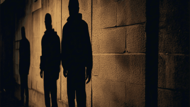FBI Faked Crime Drop by Leaving Out 1,699 Murders » Sons of Liberty Media