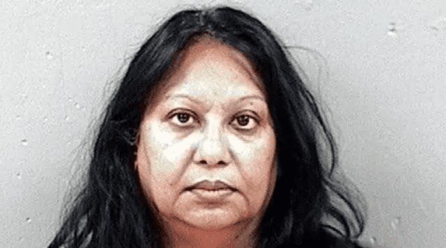 Biden Commuted Sentence of Doctor Who Infected Cancer Patients » Sons ...