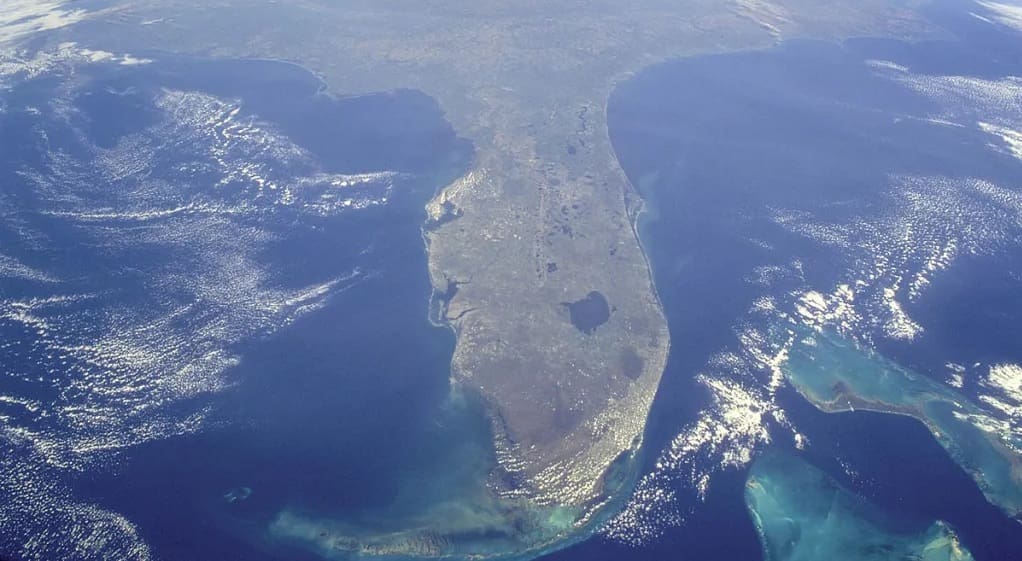 Lake County, FL, Commissioners Pass Bill of Rights Sanctuary County ...